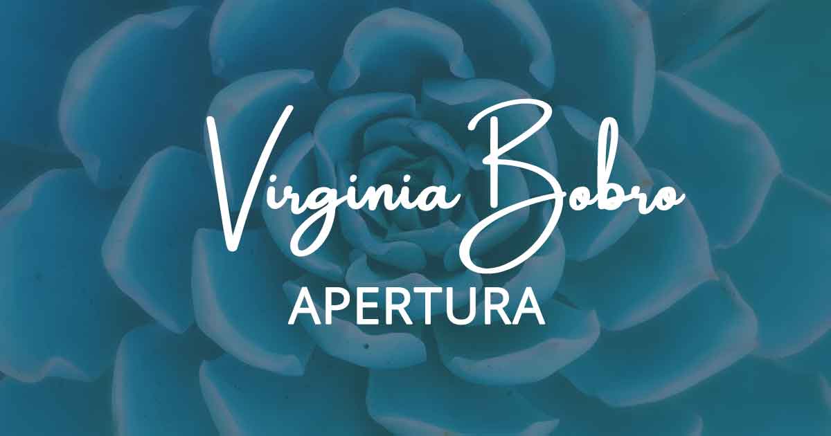 California Clinical Counselor & Art Therapist | Virginia Perry Santa ...